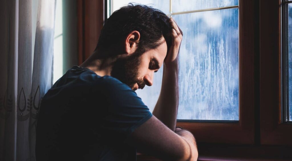 Why Do People Go To Rehab More Than Once? - Daylight Recovery