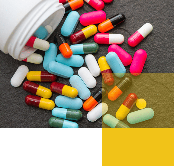 Barbiturate Addiction - Daylight Recovery Center in West Palm Beach, FL