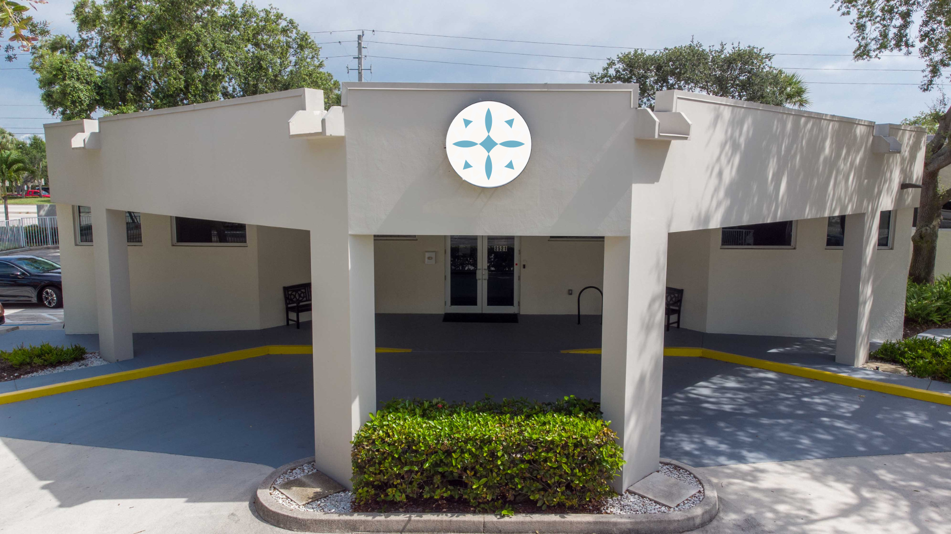 Our Story | Daylight Recovery Center