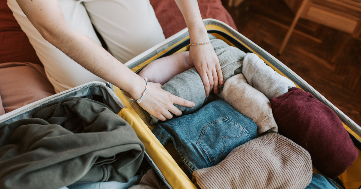 Admissions Process | Daylight Recovery Center